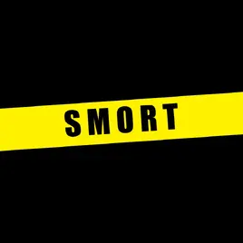 Smort | Brooklyn Nine-Nine Wiki | Fandom