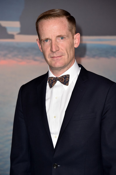 Marc Evan Jackson | Brooklyn Nine-Nine Wiki | Fandom