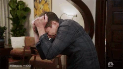 Captain Kim | Brooklyn Nine-Nine Wiki | Fandom