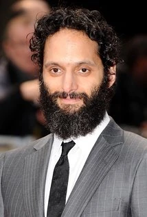 Jason Mantzoukas | Brooklyn Nine-Nine Wiki | Fandom