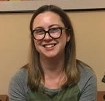 Tricia McAlpin | Brooklyn Nine-Nine Wiki | Fandom