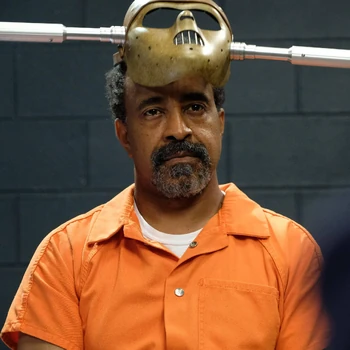 Caleb John Gosche | Brooklyn Nine-Nine Wiki | Fandom