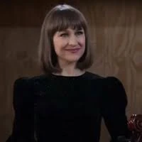 Caroline Saint-Jacques Renard | Brooklyn Nine-Nine Wiki | Fandom