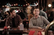 Pimemento | Brooklyn Nine-Nine Wiki | Fandom
