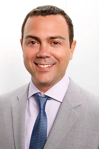 Joe Lo Truglio | Brooklyn Nine-Nine Wiki | Fandom