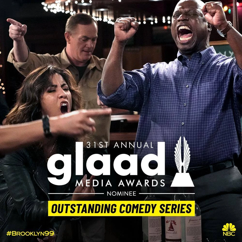 Promotional Images | Brooklyn Nine-Nine Wiki | Fandom