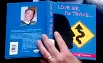 try to love me manix