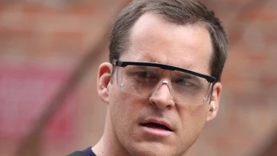 Discuss Everything About Brooklyn Nine-Nine Wiki | Fandom