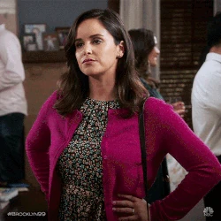 Captain Kim | Brooklyn Nine-Nine Wiki | Fandom