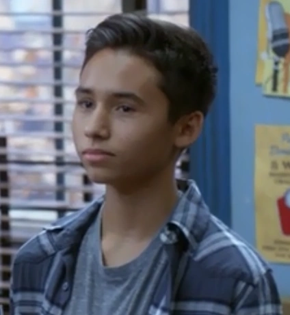 Sam Malone | Brooklyn Nine-Nine Wiki | Fandom