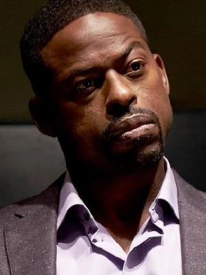 Philip Davidson | Brooklyn Nine-Nine Wiki | Fandom