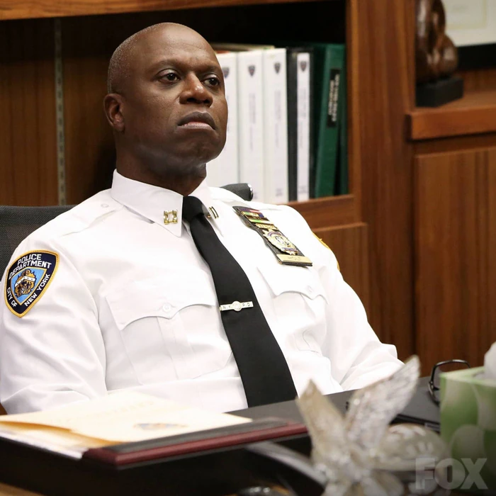 The Apartment/Image Gallery | Brooklyn Nine-Nine Wiki | Fandom
