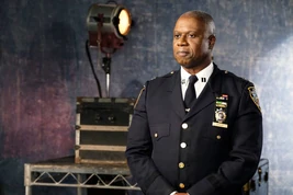 Brooklyn Nine-nine Main characters | Brooklyn Nine-Nine Wiki | Fandom