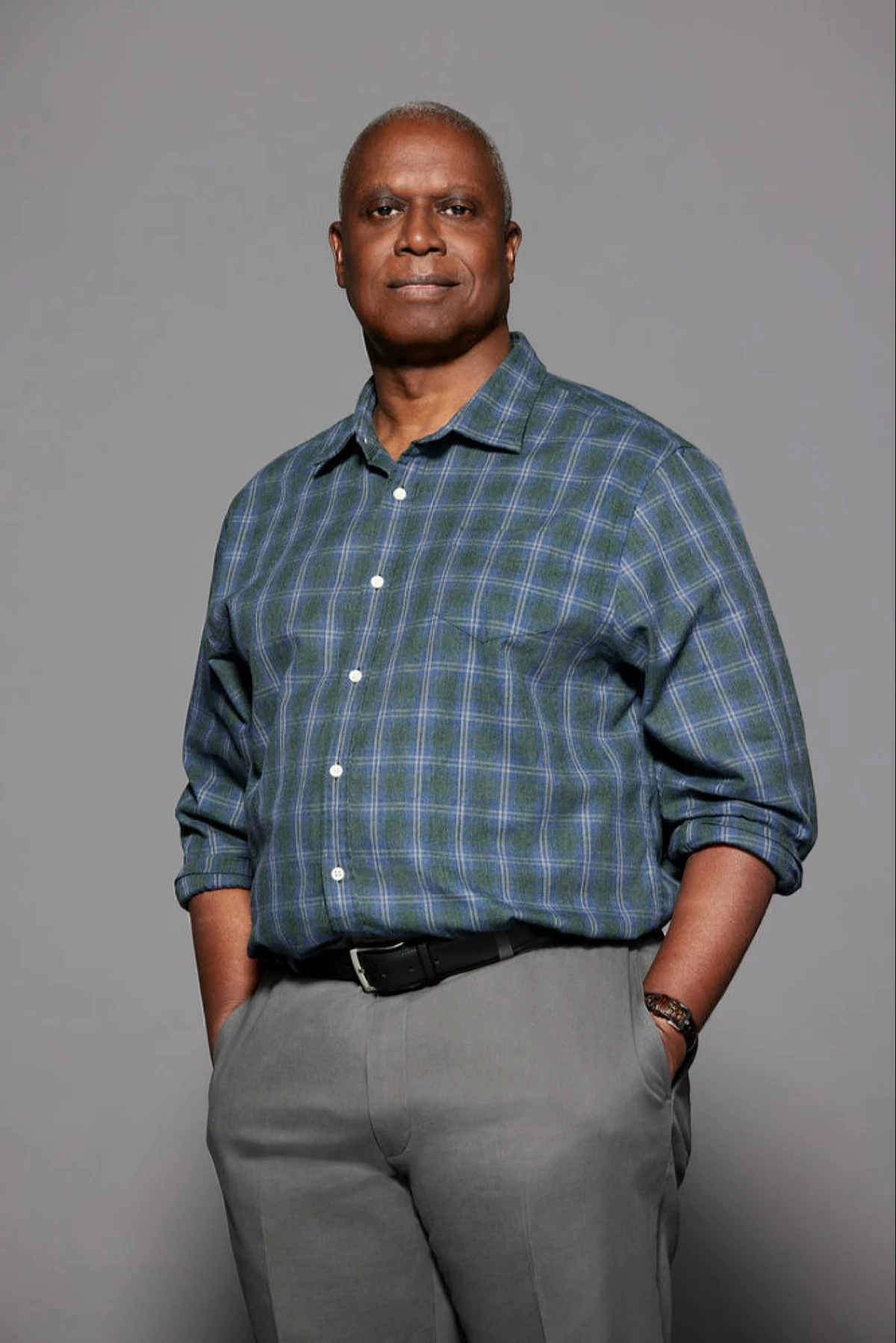 Raymond Holt | Brooklyn Nine-Nine Wiki | Fandom