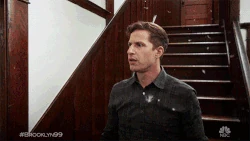 Captain Kim | Brooklyn Nine-Nine Wiki | Fandom