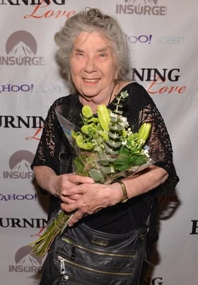 Helen Slayton-Hughes | Brooklyn Nine-Nine Wiki | Fandom