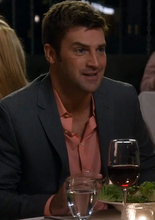 Gabe | Brooklyn Nine-Nine Wiki | Fandom