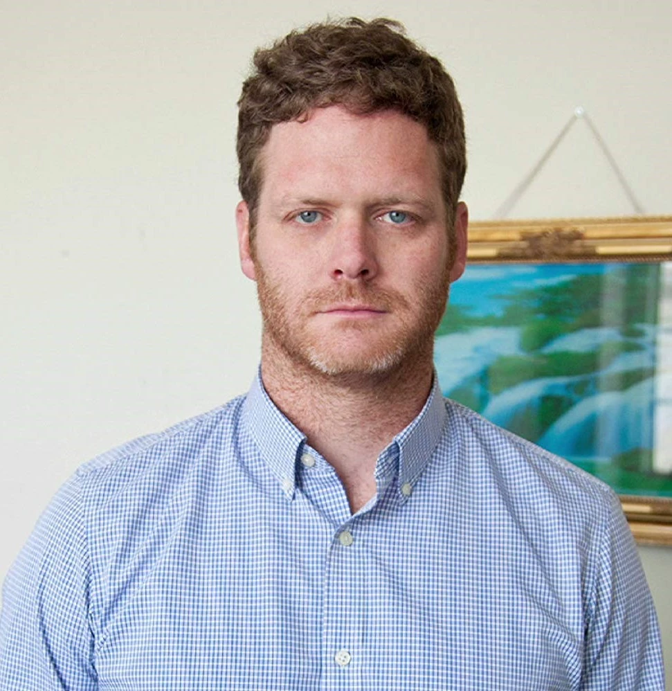 Matt O'Brien | Brooklyn Nine-Nine Wiki | Fandom