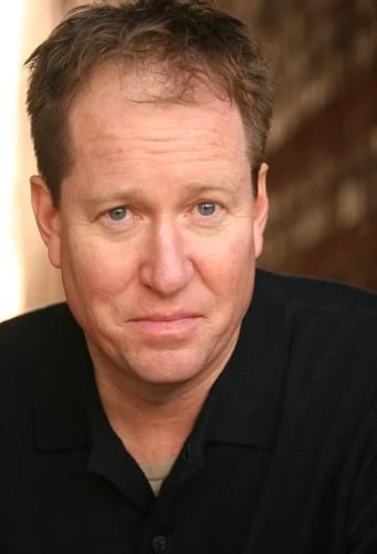 James M. Connor | Brooklyn Nine-Nine Wiki | Fandom