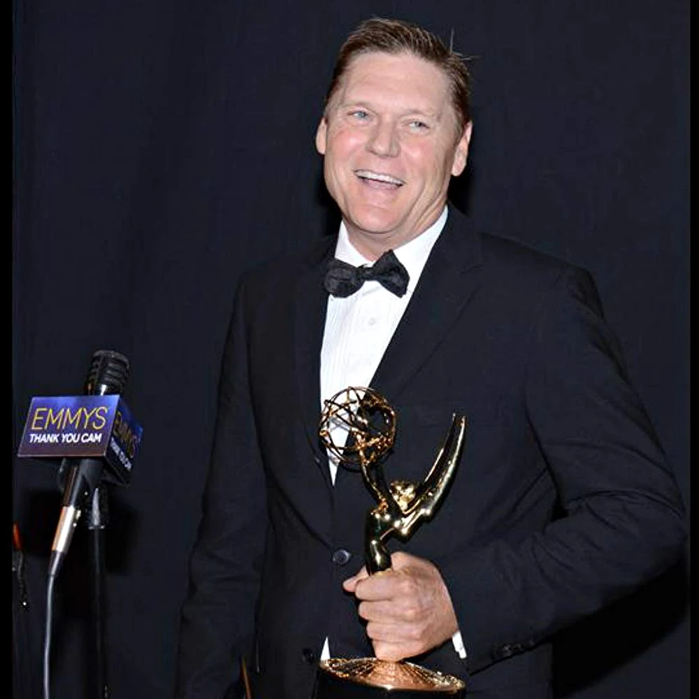 Norman Howell | Brooklyn Nine-Nine Wiki | Fandom