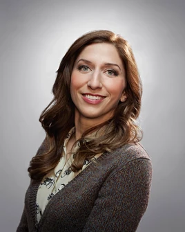 Brooklyn Nine-nine Main characters | Brooklyn Nine-Nine Wiki | Fandom