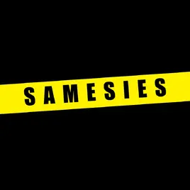 Samesies | Brooklyn Nine-Nine Wiki | Fandom
