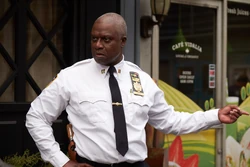 Show Me Going | Brooklyn Nine-Nine Wiki | Fandom