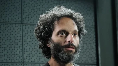 Discuss Everything About Brooklyn Nine-Nine Wiki | Fandom