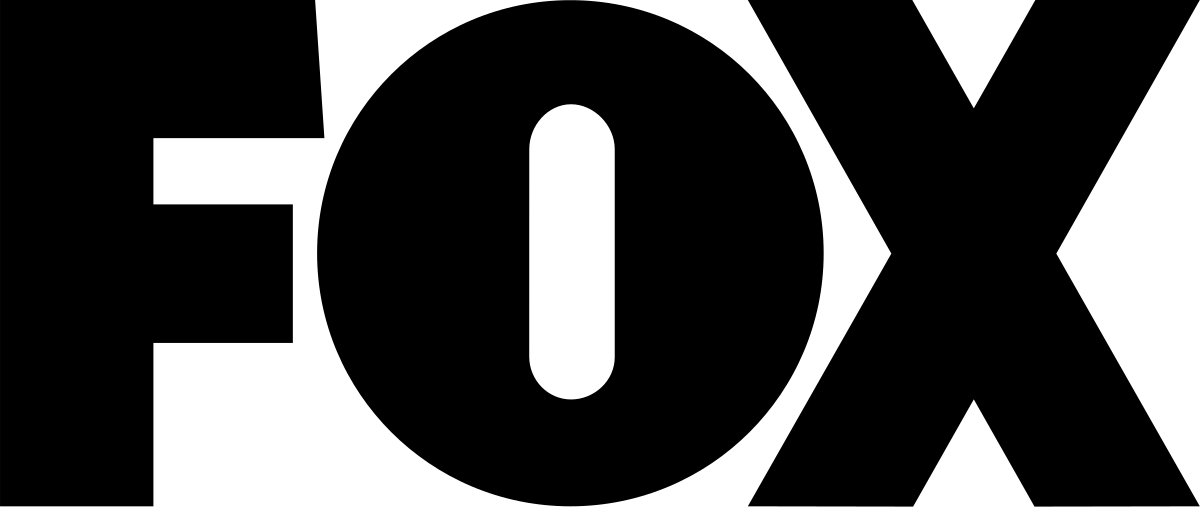FOX | Brooklyn Nine-Nine Wiki | Fandom