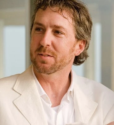 Steve Mulcahey | Brooklyn Nine-Nine Wiki | Fandom