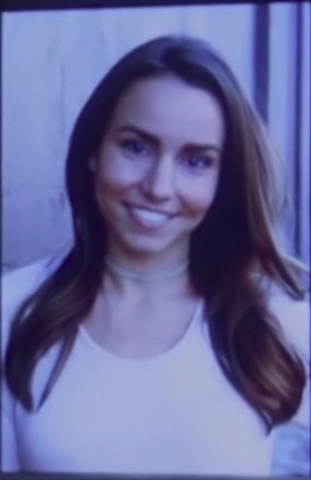 Dannika | Brooklyn Nine-Nine Wiki | Fandom