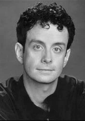 Kevin McDonald | Brooklyn Nine-Nine Wiki | Fandom