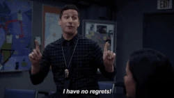 Safe House/Image Gallery | Brooklyn Nine-Nine Wiki | Fandom