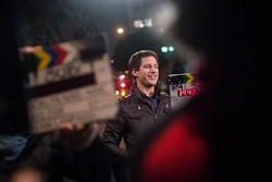 Full Boyle | Brooklyn Nine-Nine Wiki | Fandom