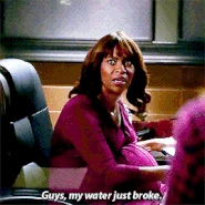 Sharon Jeffords | Brooklyn Nine-Nine Wiki | Fandom