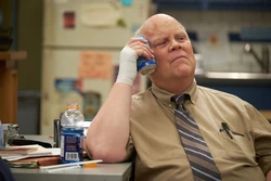 Show Me Going | Brooklyn Nine-Nine Wiki | Fandom