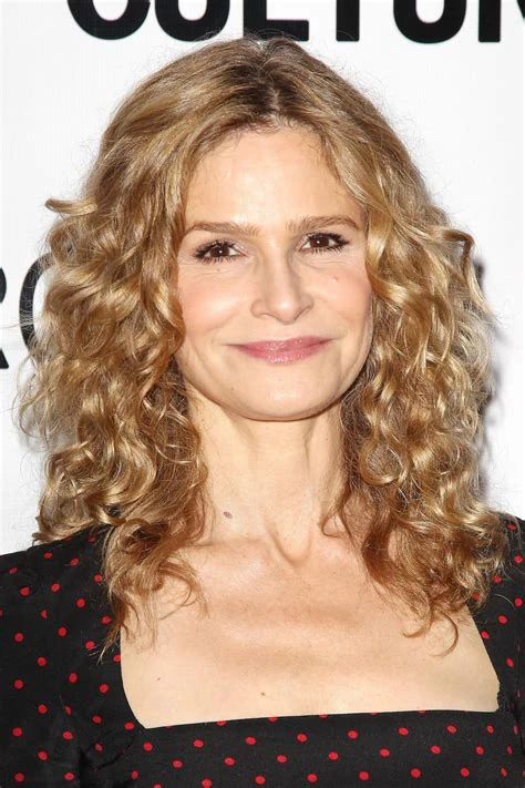 Kyra Sedgwick | Brooklyn Nine-Nine Wiki | Fandom