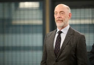 Dillman (Episode) | Brooklyn Nine-Nine Wiki | Fandom