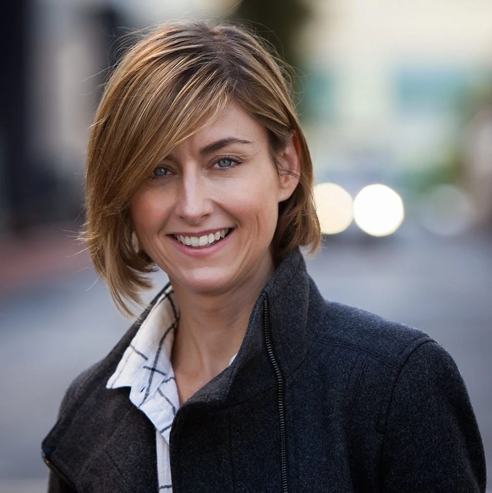 Helen Marray-Finlay | Brooklyn Nine-Nine Wiki | Fandom