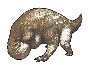 Mole | Brooks Travel Guide to Eorzea Wiki | Fandom