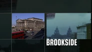Opening Titles | Brookside Wiki | Fandom