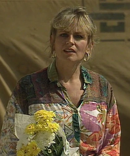 Sue Sullivan | Brookside Wiki | Fandom