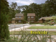 Opening Titles | Brookside Wiki | Fandom