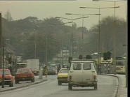 Opening Titles | Brookside Wiki | Fandom