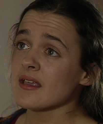 Katie Rogers Brookside Wiki Fandom