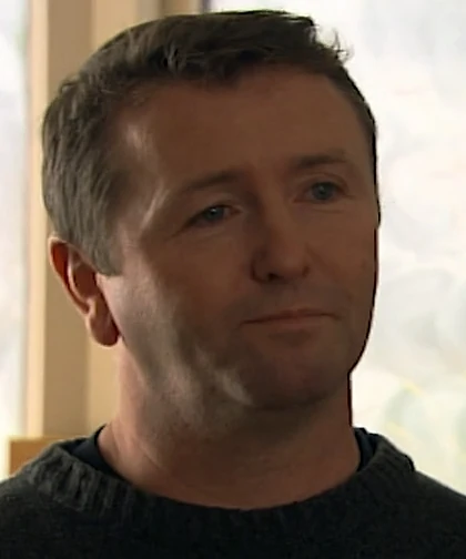 Marty Murray | Brookside Wiki | Fandom