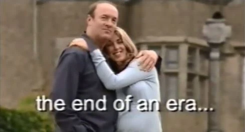 Category:Brookside episodes | Brookside Wiki | Fandom