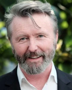 Neil Caple | Brookside Wiki | Fandom