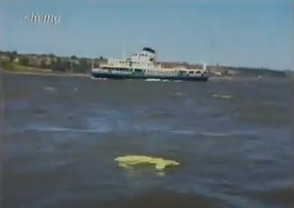 Category:Episodes written by Alan McDonald | Brookside Wiki | Fandom