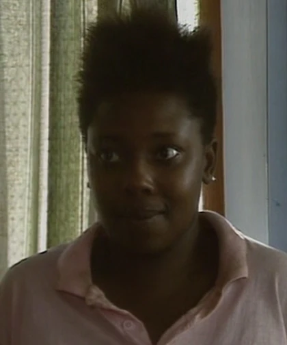 Kate Moses | Brookside Wiki | Fandom